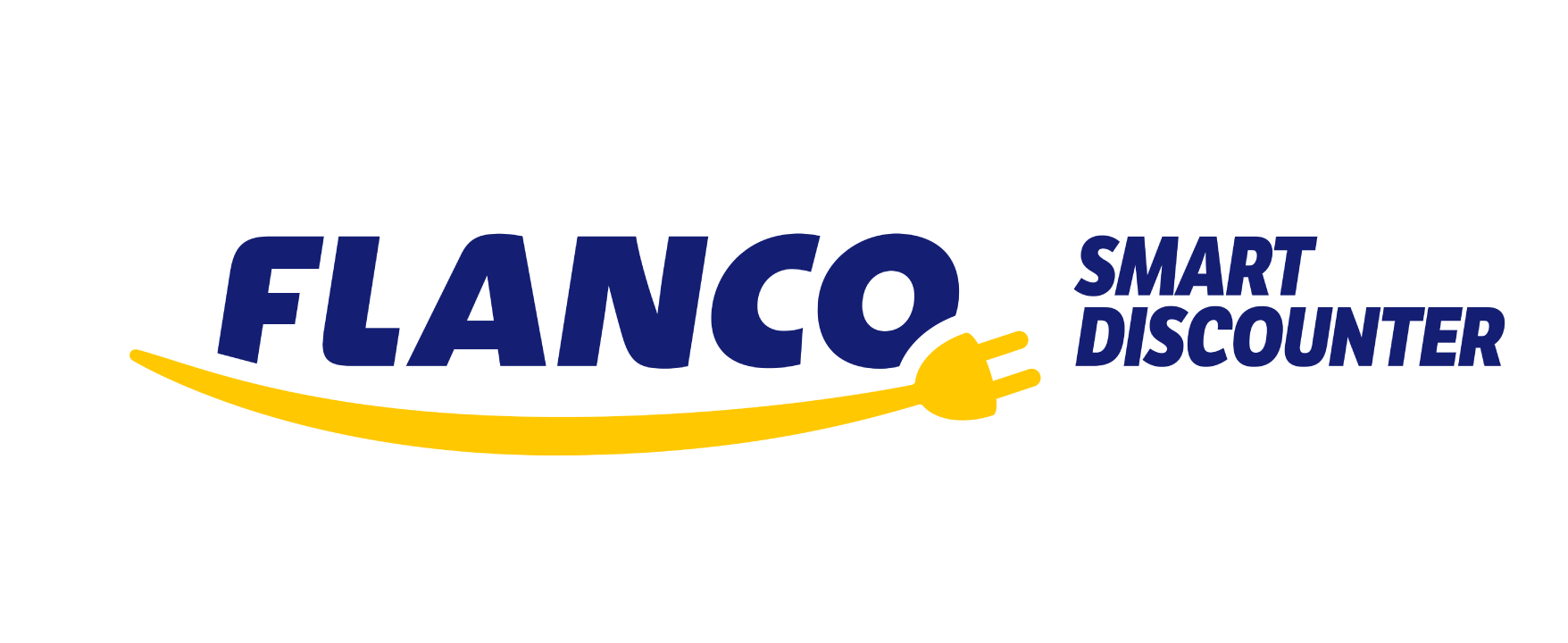 BRD.ro | Oferte | Card de Credit